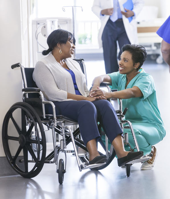 About Us – Advanced Care Hospitalist